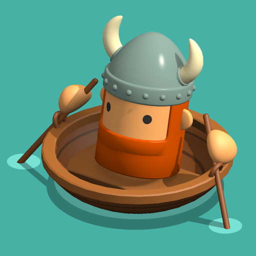 BattleTabs 🚢 - Play on Tordx