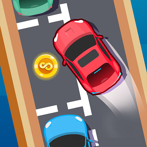 Driver FRVR 🚗 - Play on Tordx