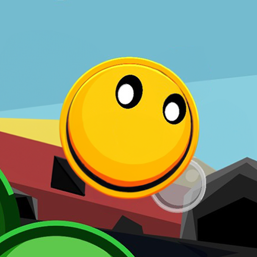 Florr.io 🙂 - Play on Tordx