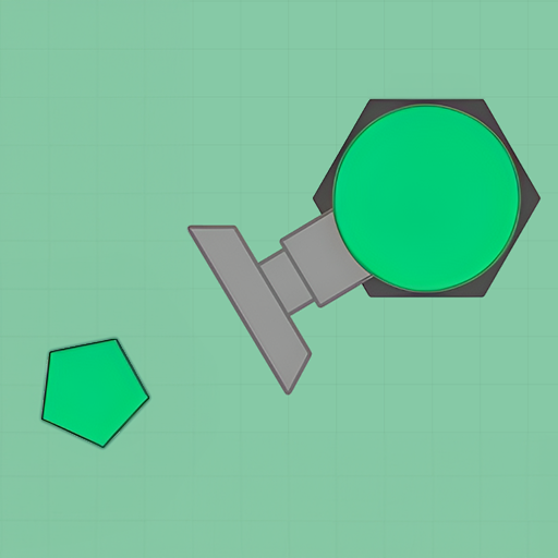 Gigga.io 💥 - Play on Tordx