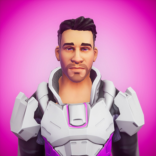 Mini Royale: Nations 💥 - Play on Tordx