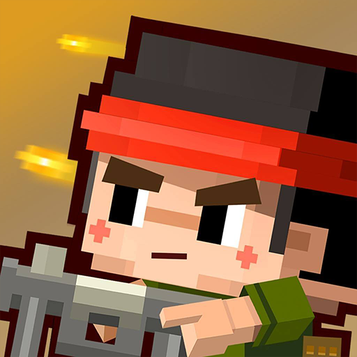 Slay.one 🔫 - Play on Tordx