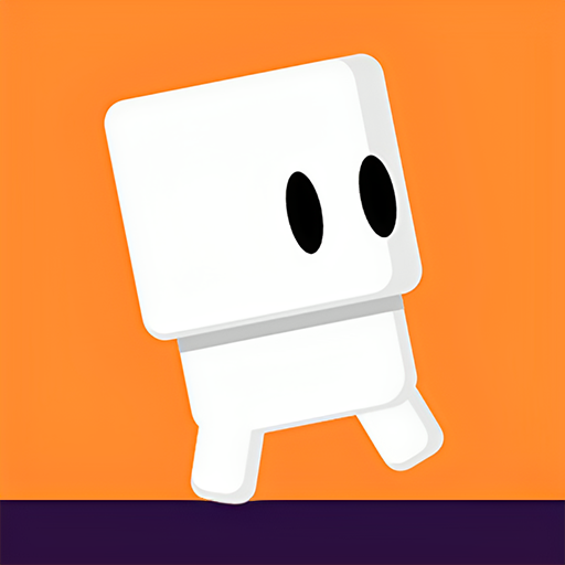 Stomped.io 🦶🏻 - Play on Tordx