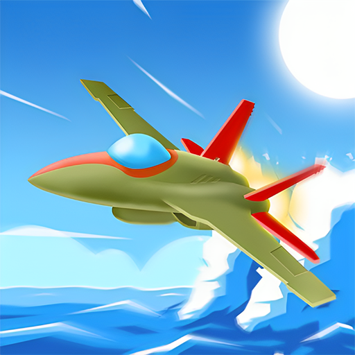 Wings.io 🛩 - Play on Tordx